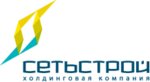 Setstroy (Pokrovka Street No:45с1), enerji kurumları  Moskova'dan