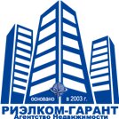 Rielkom-Garant (Solntsevsky Avenue No:15), emlak ofisi  Moskova'dan
