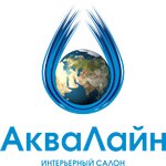 AkvaLayn (Kuybysheva Street No:4), banyo ve klozet mağazaları  Yekaterinburg'dan