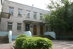 Kindergarten № 430 (Dargomyzhskogo Street No:1к1), anaokulları  Nijni Novgorod'dan