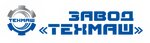Tekhmash (Sokolnicheskiy pereulok No:7В), tarım makineleri, ekipmanlar  Şahty'den