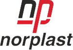 Nor-plast (No:12, territoriya predpriyatiya Baltika, posyolok Sapyorny), oto aksesuarları  Saint‑Petersburg'dan