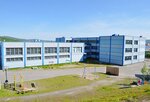 Shkola-internat sela Minkino (No:135, selo Minkino), yatılı okul  Murmanskaya oblastından