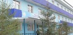 Vita (Komsomolskaya ulitsa No:2), termal otel  Bügülme'den
