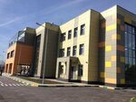 School № 28 (Zarechnaya ulitsa No:26, derevnya Marusino), ortaokul  Moskova ve Moskovskaya oblastından
