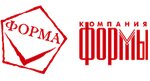 Kompaniya Formy (Kommunisticheskaya Street No:98), üniforma üreticileri  Tolyatti'den (Togliatti'den)