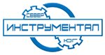 Instrumental-Yug (Kabardinskaya Street No:162), endüstriyel alet üreticileri  Nalchik'ten