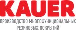 Kauer (Sredny Tishinsky Lane No:8), i̇nşaat ve tasarım hizmetleri  Moskova'dan