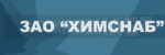 Khimsnab (Chermyanskaya Street No:вл41), kimyasal üretim firmaları  Moskova'dan