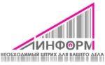 Linform (Fuchika Street No:21к2), yazar kasa ve sarf malzemeleri  Saint‑Petersburg'dan