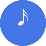 Detskaya muzykalnaya shkola im. N. Ya. Myaskovskogo (Azovskaya Street No:2к2), müzik okulları ve konservatuarlar  Moskova'dan