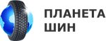 Планета шин (Geroya Popova Street No:40), oto lastik tamiri  Nijni Novgorod'dan