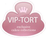 Vip-Tort (Vilnyusskaya Street No:5), özel pasta siparişi  Moskova'dan