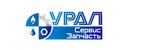 UralServisZapchast, sklad (Mnyovniki Street No:6), otomobil yedek parçaları  Moskova'dan