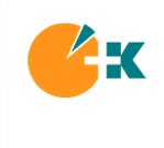 O+k (Sadovaya-Karetnaya Street No:22с1), pazar araştırma firmaları  Moskova'dan