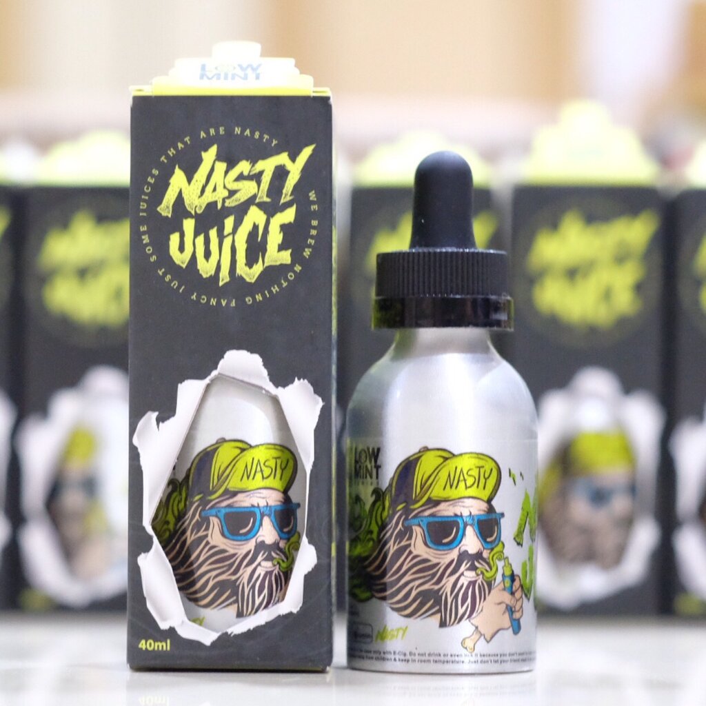 Elektronik sigara satış noktaları VapeRelax, Moskova, foto