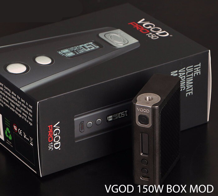 Elektronik sigara satış noktaları VapeRelax, Moskova, foto