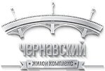 Чернавский (Korolenko Street No:5), konut blokları  Voronej'den