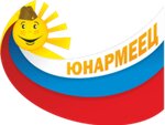 Detsky ozdorovitelny lager Yunarmeyets (Moscow Region, Moninskoye shosse, вл2), kurs  Moskova ve Moskovskaya oblastından