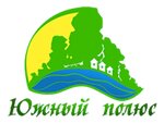 Mesto semeinogo otdiha Yujnii polyus (Rostov Region, Azovskiy rayon, Obilnenskoye selskoye poseleniye), resort oteller, tesisler  Rostovskaya oblastından