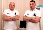 Globalny Nevroservis (Gogolya Street No:11А), tıp merkezleri ve klinikler  Zelenograd'dan