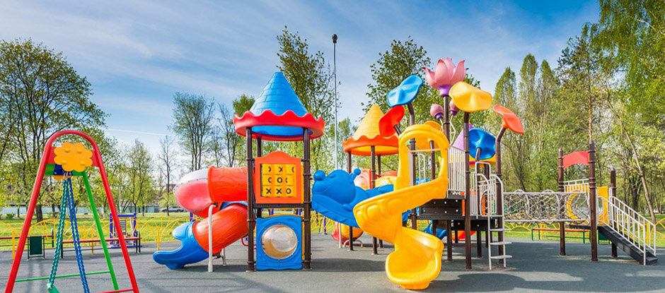 Arazi dizisi Poselok Yasnyye gorki, Vidnoye, foto