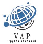 Вап Готовый бизнес (Kommunisticheskaya Street No:16), i̇şletme satışı ve marka kiralama  Yeysk'ten