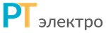 Rt Elektro (Zavodskaya Street No:2), elektroteknik ürün ve ekipman firmaları  Himki'den