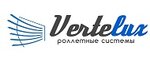 Vertelux (Mira Avenue No:101Вс1), jaluzi ve stor perde  Moskova'dan