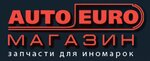 AutoEuro (Oktyabrskaya Street No:60), otomobil yedek parçaları  Tula'dan