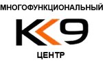 K9 (Kronshtadtskaya Street No:9к4), i̇ş merkezi  Saint‑Petersburg'dan