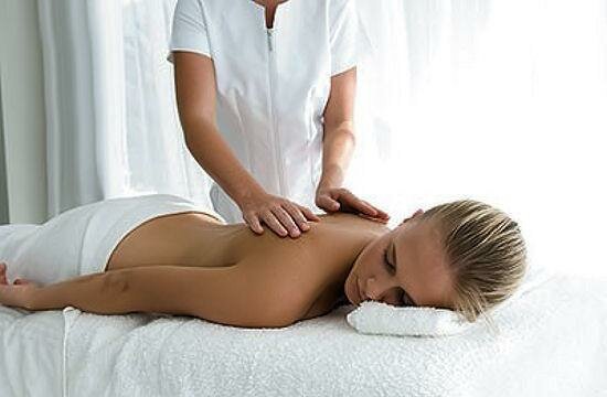 Kozmetoloji, kozmetik salonları Yevroklinika, Moskova, foto