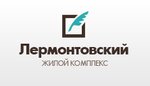 ZhK Lermontovsky (Nakhabinskoye Highway No:1к1), konut blokları  Zvenigorod'dan