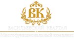 ZhK Vasilyevsky Kvartal (Saint Petersburg, Nakhimova Street), konut blokları  Saint‑Petersburg'dan