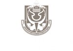 YAroslavskij Krematory (No:с3, derevnya Skokovo), krematoryumlar  Yaroslavskaya oblastından