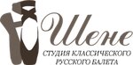 Shene (Gastello Street No:39), dans okulları  Moskova'dan