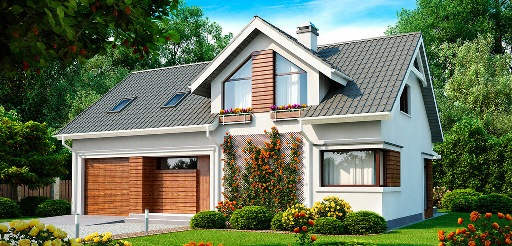 i̇nşaat firmaları SoyuzDobroStroy, Krasnogorsk, foto