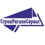 StroyServis (ulitsa Krasnaya Sibir No:107, Berdsk), emlak ofisi  Berdsk'ten