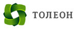 Torgovaya kompaniya Toleon (Ryazansky Avenue No:24к1), gıda hammaddesi  Moskova'dan