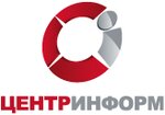 CentrInform (Gagarina Avenue No:28, Nizhniy Novgorod), bilgi güvenliği  Nijni Novgorod'dan