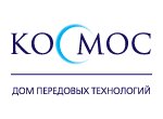 ZhK Kosmos (Yuriya Gagarina Avenue No:7), konut blokları  Saint‑Petersburg'dan