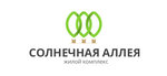 ZhK Solnechnaya Alleya (Moscow Region, Solnechnogorsk Urban District, rabochiy posyolok Mendeleyevo, ulitsa Kuybysheva), konut blokları  Moskova ve Moskovskaya oblastından