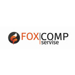 Fox Comp Service (A.D. Belyanskogo Street No:14), telefon tamir servisi  Lipetsk'ten