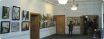 Galereya akademii khudozhestv Rossii (Nalichnaya Street No:21), sergi salonları, galeriler  Saint‑Petersburg'dan