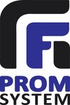 Promsystem (Kronshtadtsky Boulevard No:7А), kontrol-ölçüm cihazları firmaları  Moskova'dan
