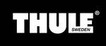 Thule (Korotkova Street No:51/1), oto aksesuarları  İvanovo'dan