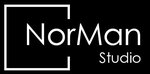 NorMan studio (Sokolovo-Mescherskaya Street No:29, Moscow), terziler  Moskova'dan