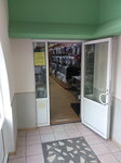 Нон стоп (ulitsa Lenina No:40), giyim mağazası  Langepas'tan