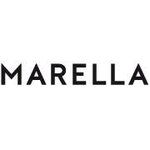 Marella (Petropavlovskaya Street No:73А), giyim mağazası  Perm'den
