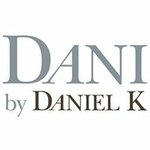 Dani by Daniel K (Kutuzovsky Avenue No:48), kuyumcular  Moskova'dan